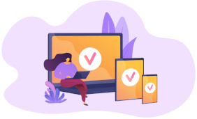 Programa Fidelidade PCYRJ - Login